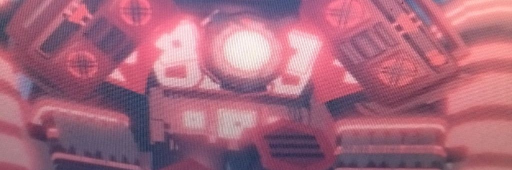 🔥гость Титан🔥😎:O