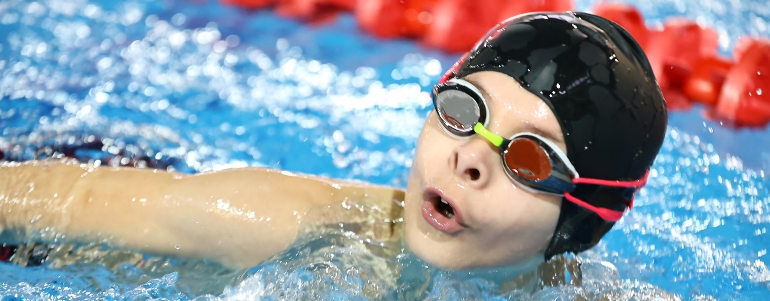 Антоха блог