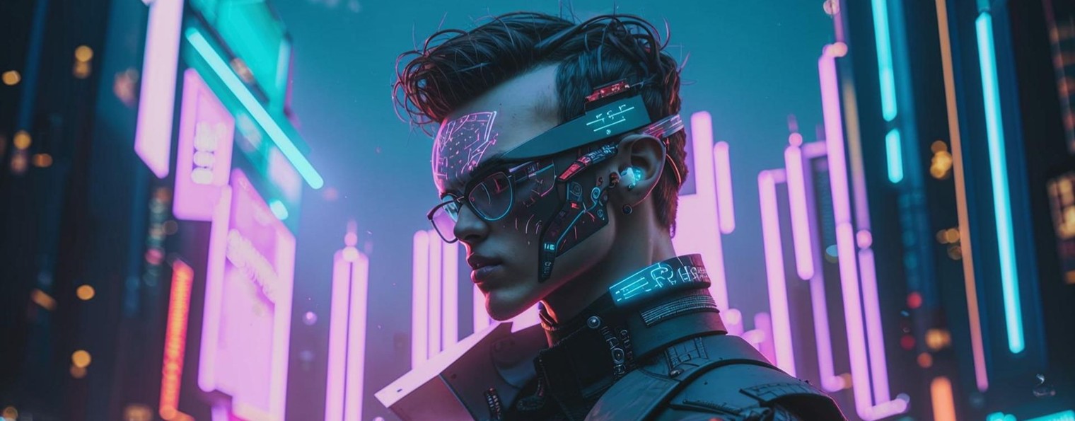 Психология Плюс