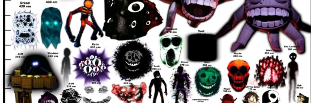 ЛИЧНОСТЬ2_ДВОЙНИК