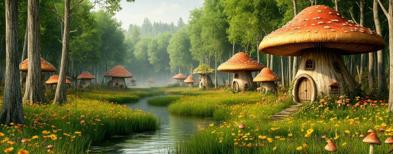 Бурунгузики