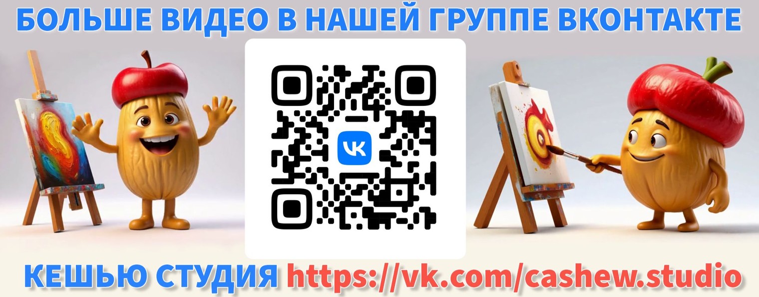 Новые потешки да прибаутки для детей