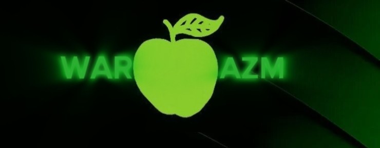 Warazm