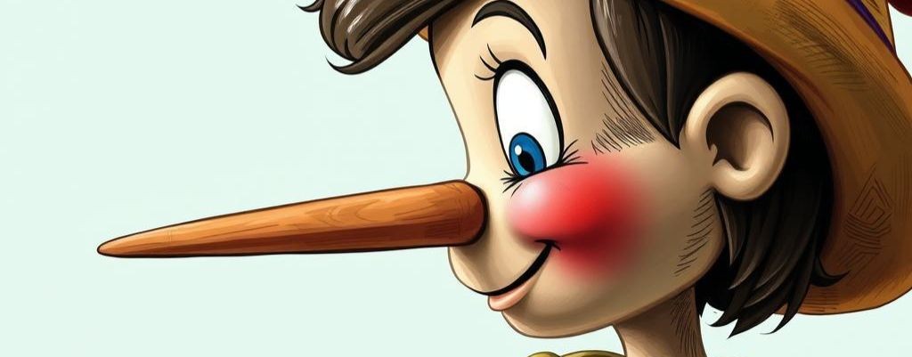 Фото и видео ИИ