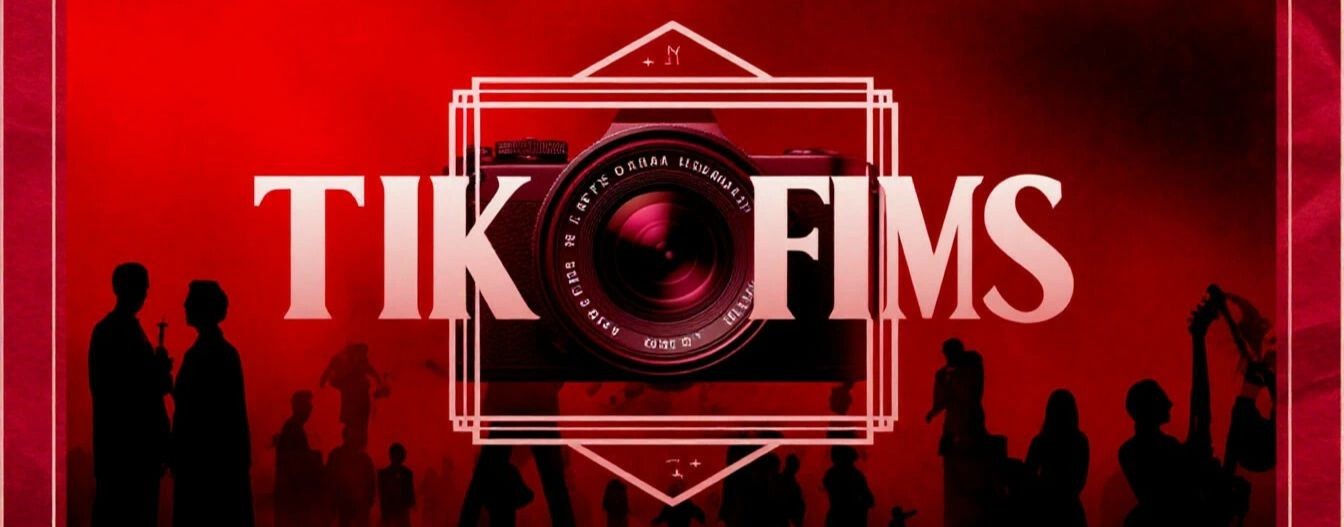 TikFIlms