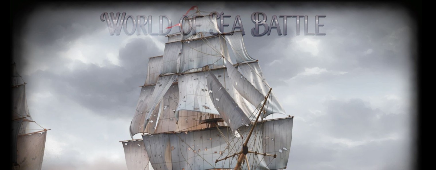 Летучий Поганец