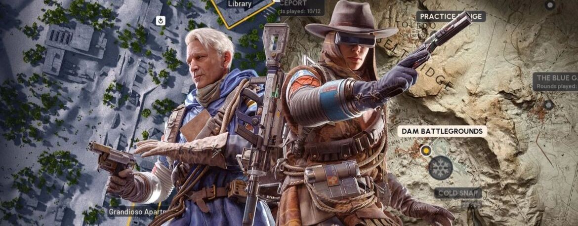 Золдан об играх и прочем