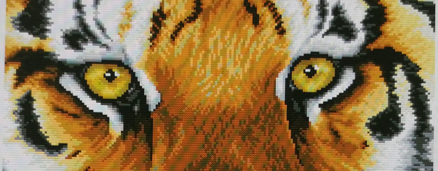 Жизнь прекрасна.