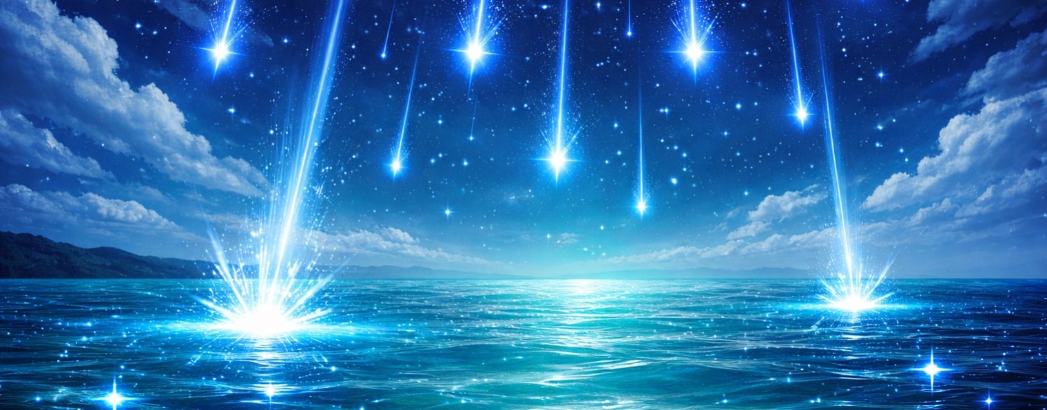 Алиса Stepanova