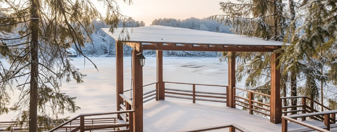 ИСТРА ХОЛИДЕЙ