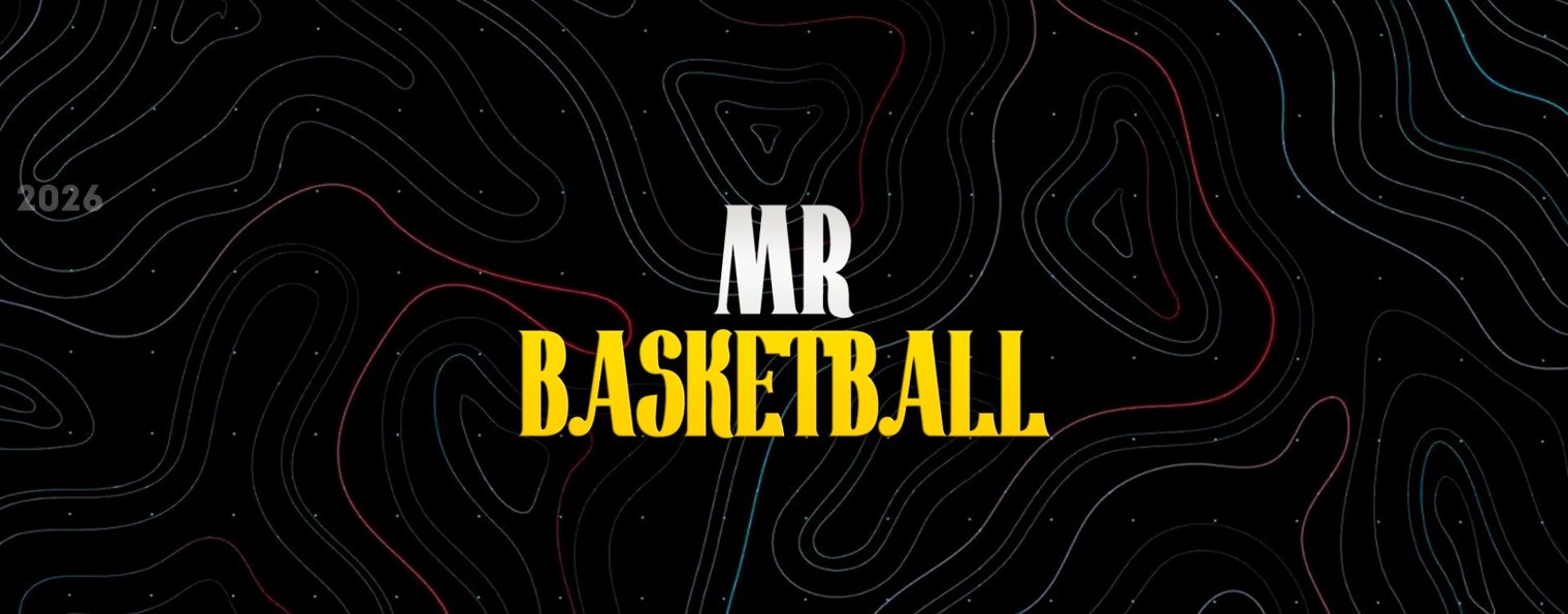 MrBasketball