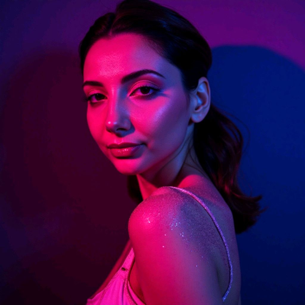 Лусине Авитолог