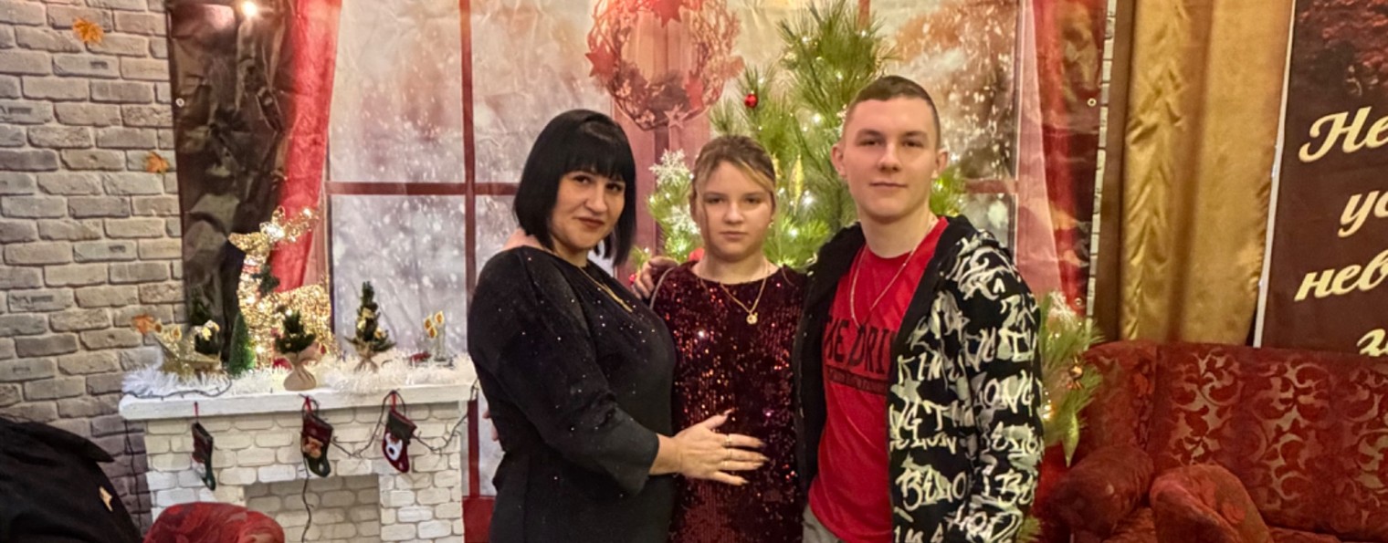 💎Артём Крутик💎