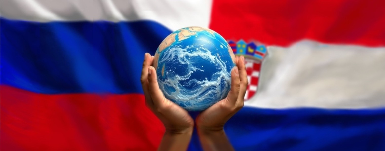 КСОРС Хорватии