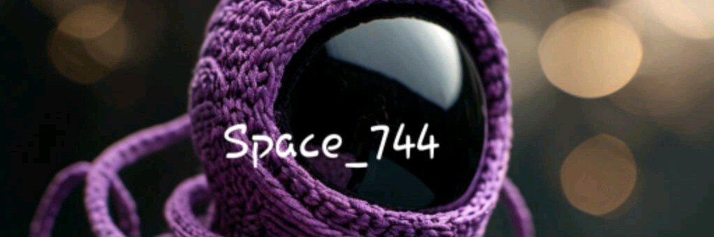 Спейс_744_Рутубер