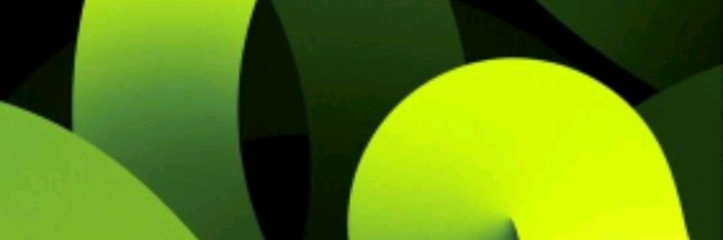 артур и давид -перезаливы