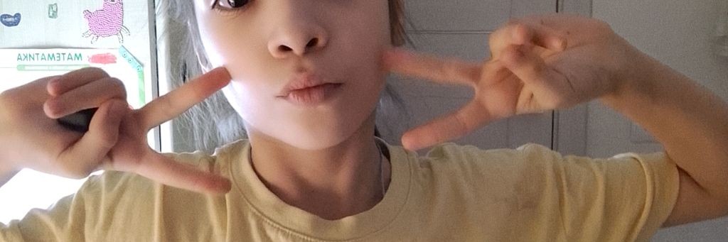 Саша 😍и Моя💝 тень