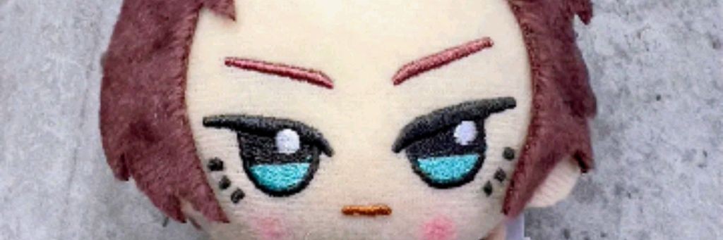 𝕋 𝕐 𝔹 𝕌 ℕ 𝕆 𝕍 ⚽️