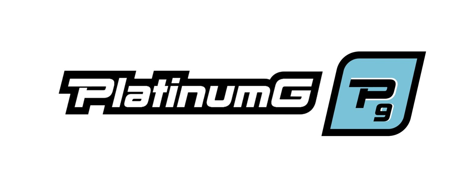 Автостудия PlatinumG - детейлинг и дооснащение