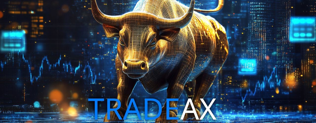 TradeAx