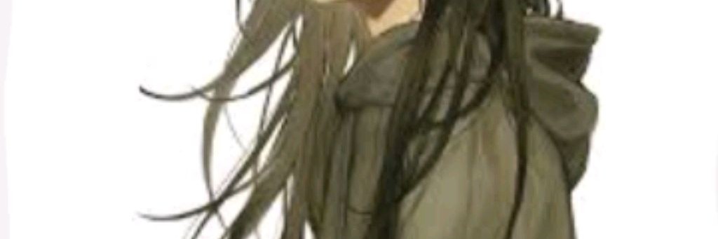 Анастасия_Май