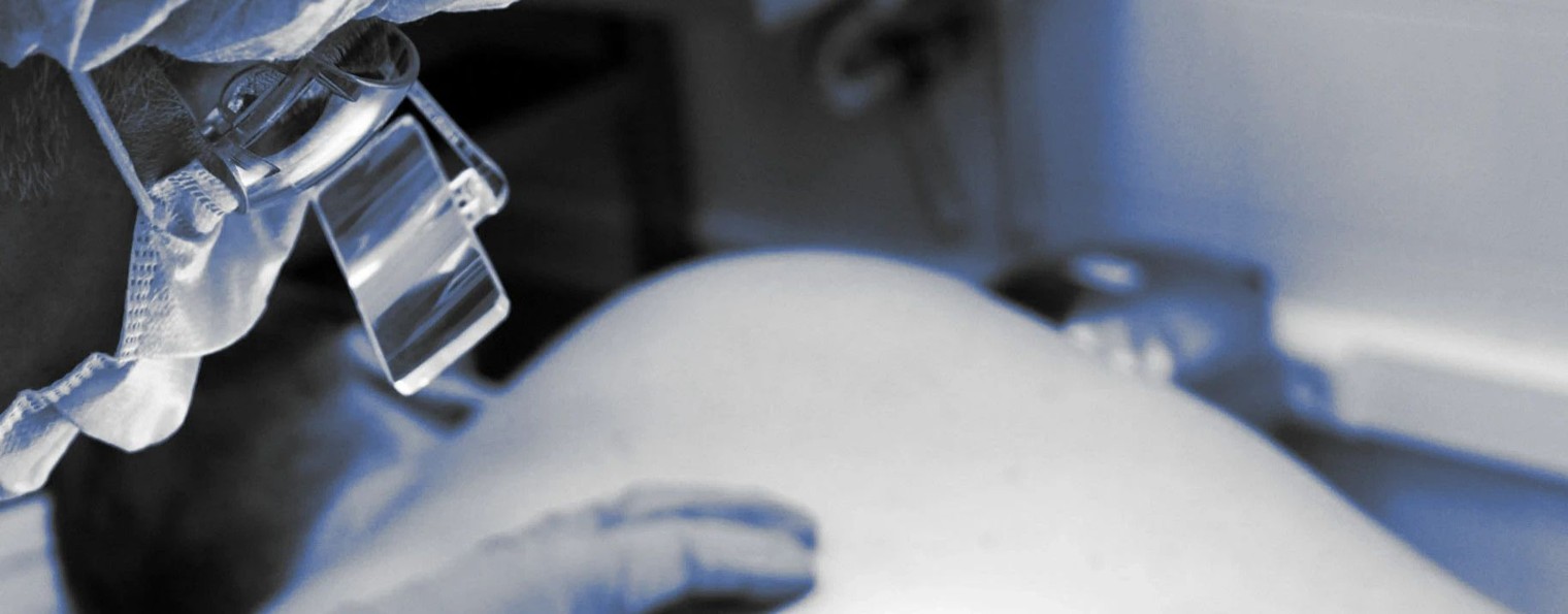 Рак Кожи лечение в Онкоцентре ЕленаКэнтон