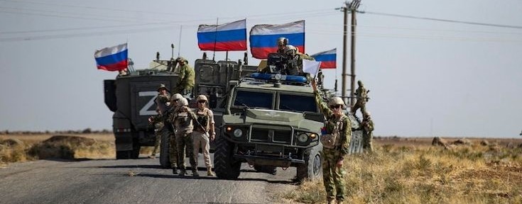 Aesthetics of Music and Girls