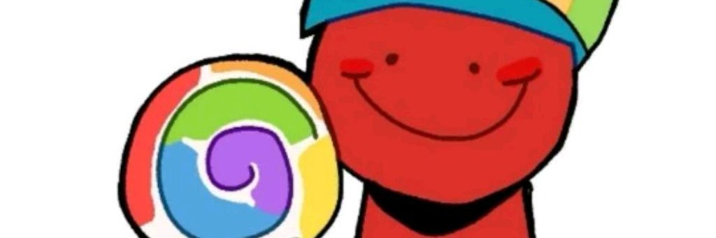 cOOlkidd⏳(ROBLOPLAER)