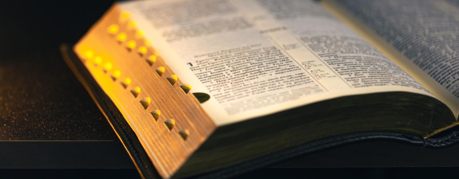 Христианский канал 55