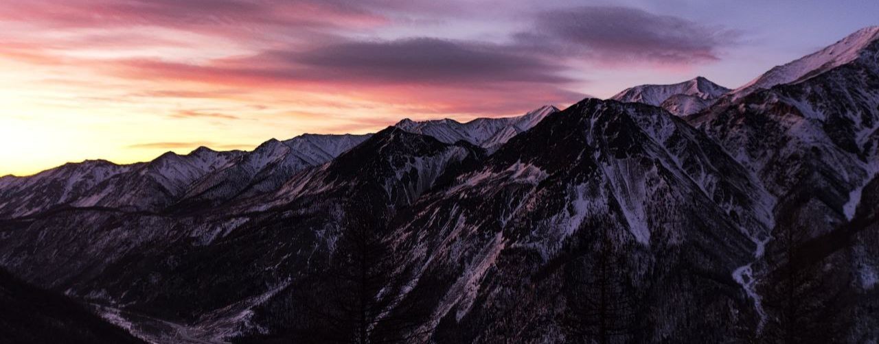 Клуб приключений "Алиса"