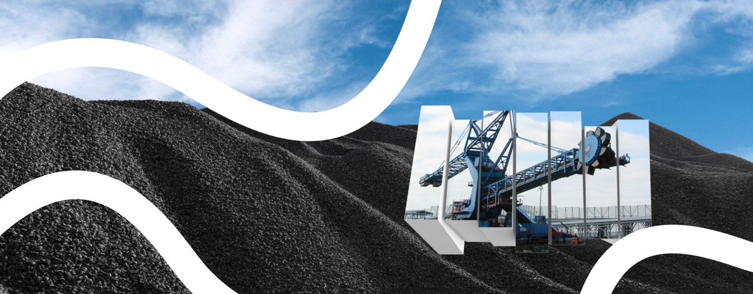 ОТЭКО. Порт в Тамани