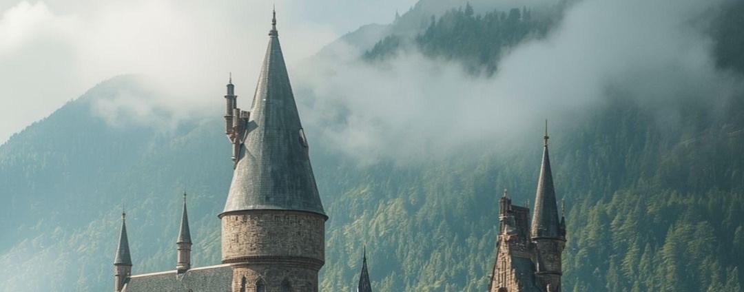 Маша и медведи 🐻