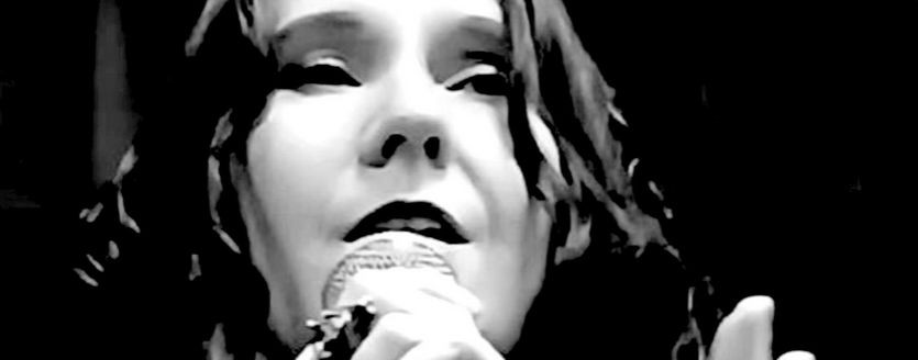 Ольга Лука | Фан-клуб новосибирского поэта