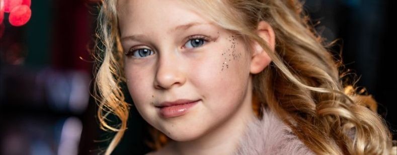 Танненберг Кира