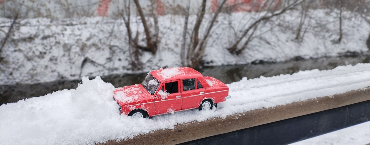 GOOD VIBES RADIO - good vibes only! - GV RADIO