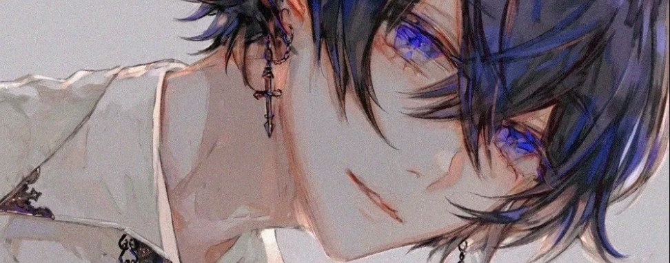 Всё Обо Всём Понемногу