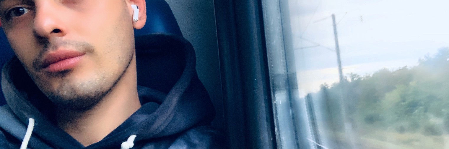 Попрыгушкин👌