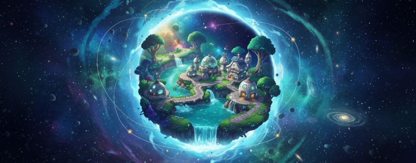 Зайчик передал