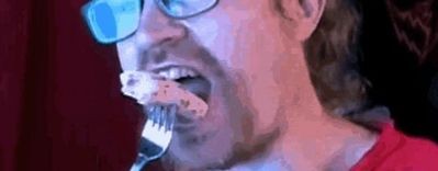 Яблоко Исаака Ньютона