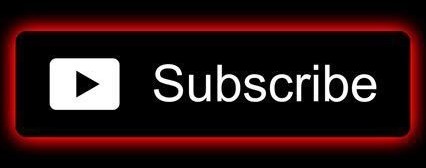 ❤Roman-office-love-2026💚