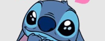 {★}🌺StiTch🌺{★}
