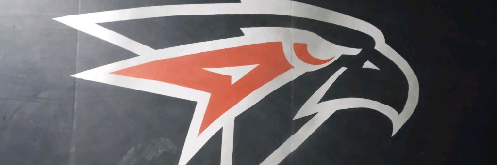 🤑Kama?!Boom!!!🤑 P.C