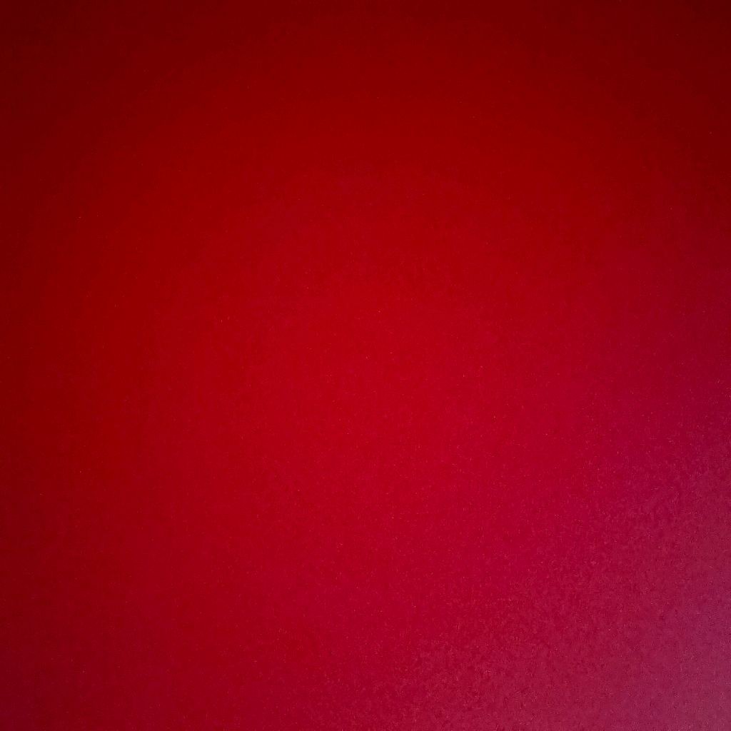 ⋆. 𐙚 ˚Niffty⋆. 𐙚 ˚