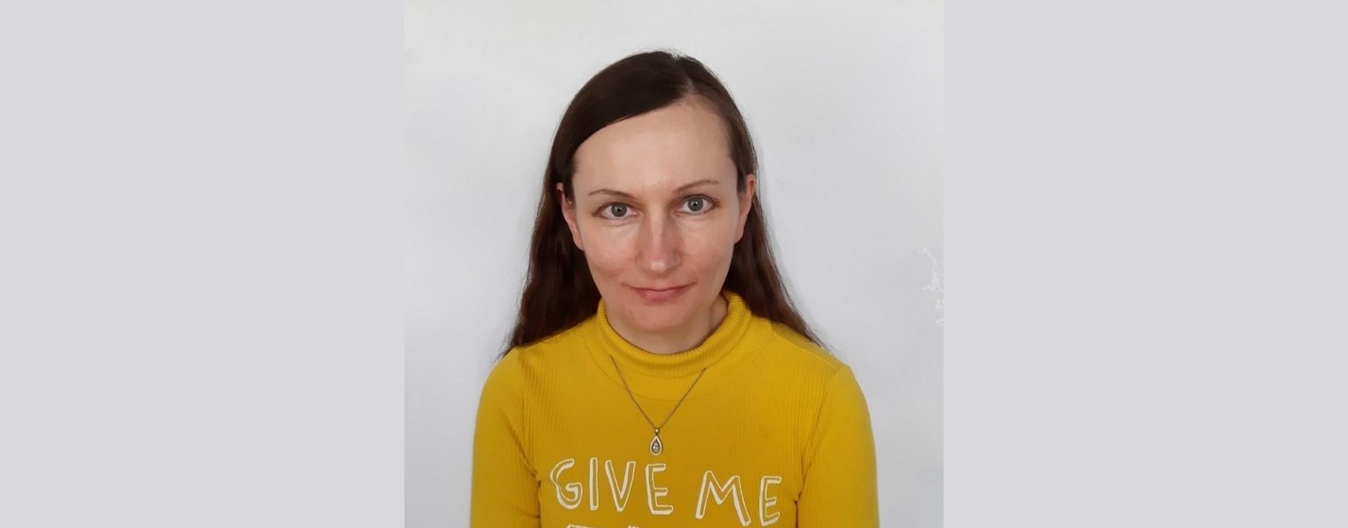 Сенницкая Елена Владимировна