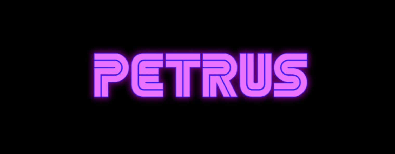 PETRUS