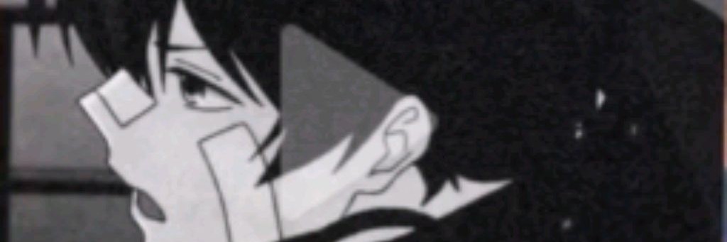 Кайфовый Nike