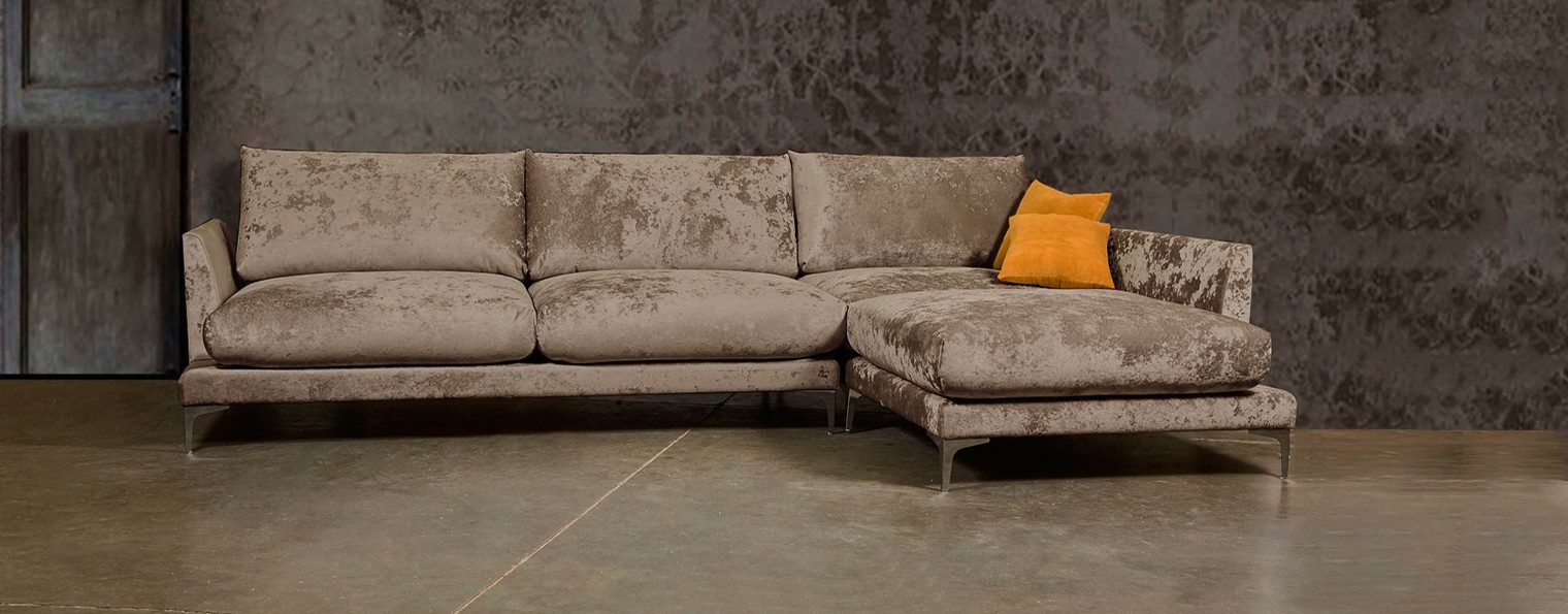 Тест-Драйв Мебели. Обзоры от эксперта.