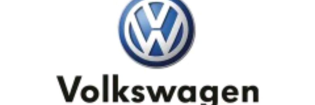 Студия фанатской анимаций