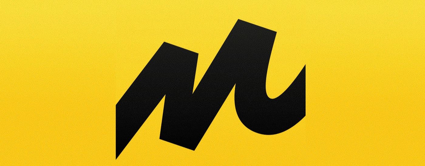 Можно Заказать !