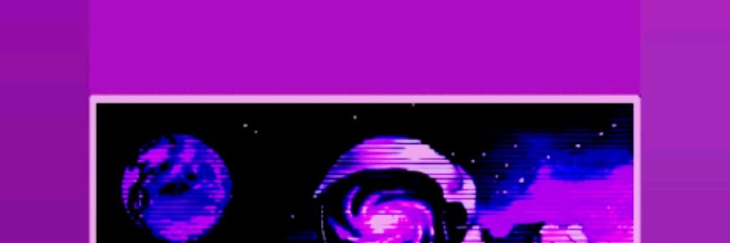 Админ SCIFERuMy